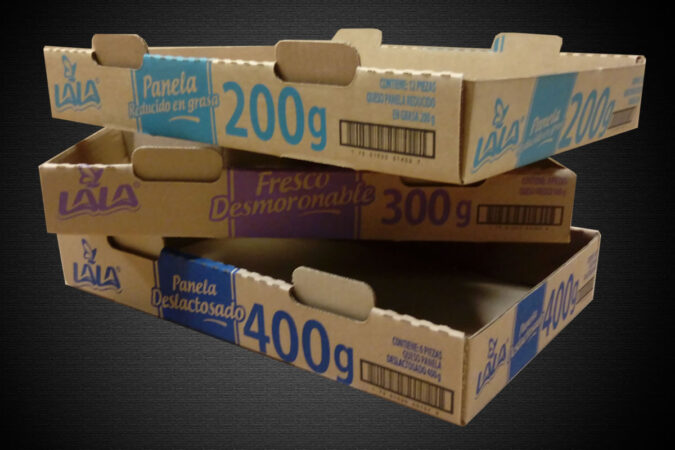 El troquelado: qué es un troquel y tipos de troqueladoras