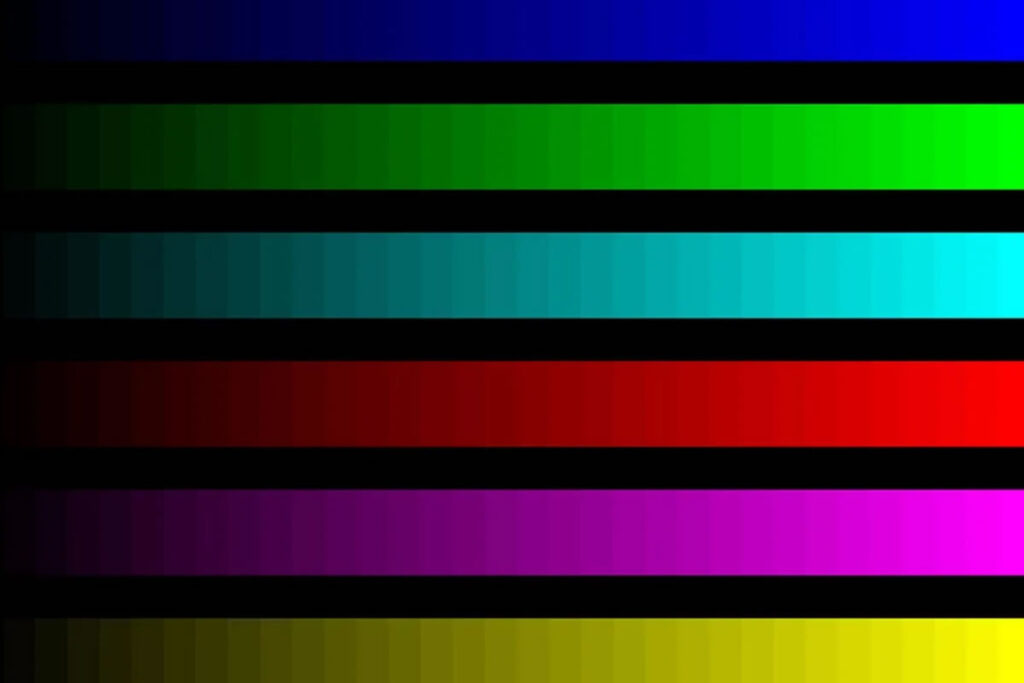 Cómo calibrar el monitor para evitar problemas de impresión