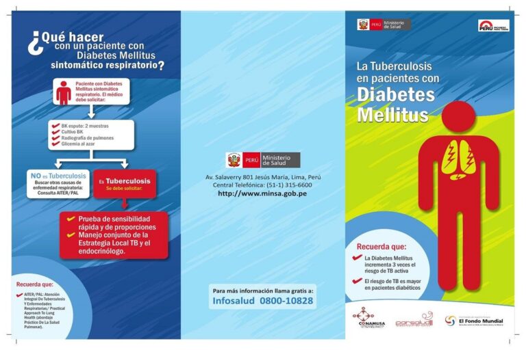 Consejos para diseñar un tríptico informativo o publicitario